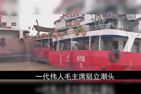 实际造价超过2000亿！如今已经过去16年，三峡大坝是亏了还是赚了造价实际