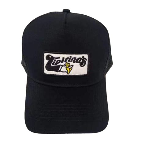 Trucker Hat Tipitinas
