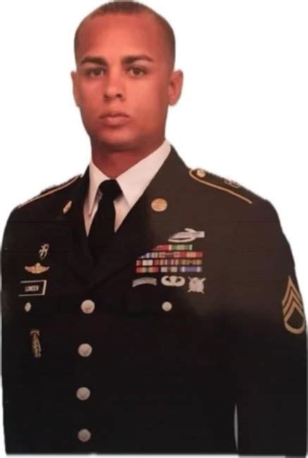 John Lowden Obituary Martinez Ga