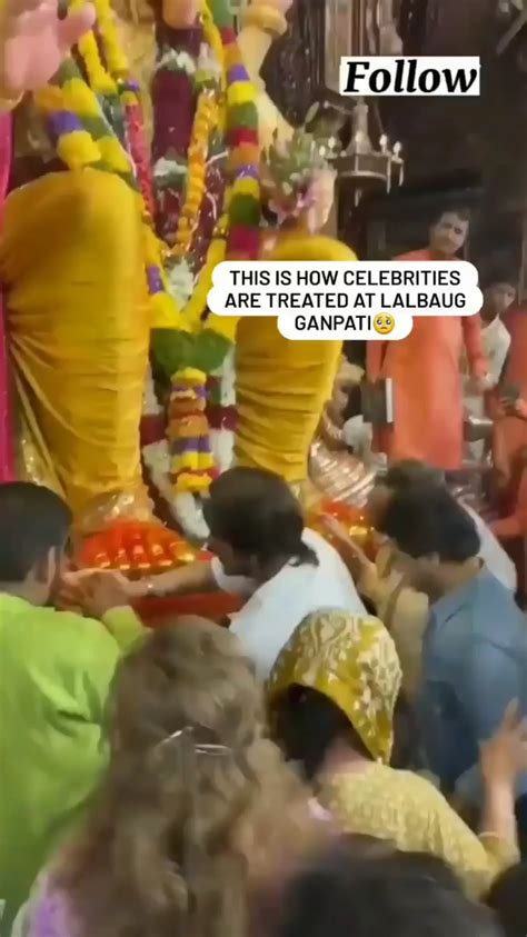 Paise Ka Chakkar Babu Bhaiya Rbollyblindsngossip