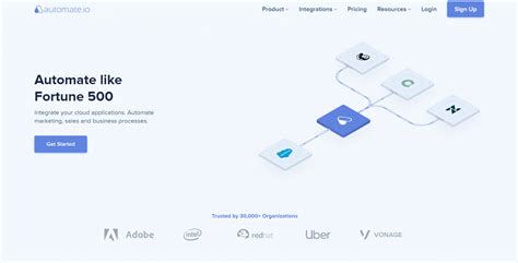 11 no code platforms to check out in 2023 no code app builders