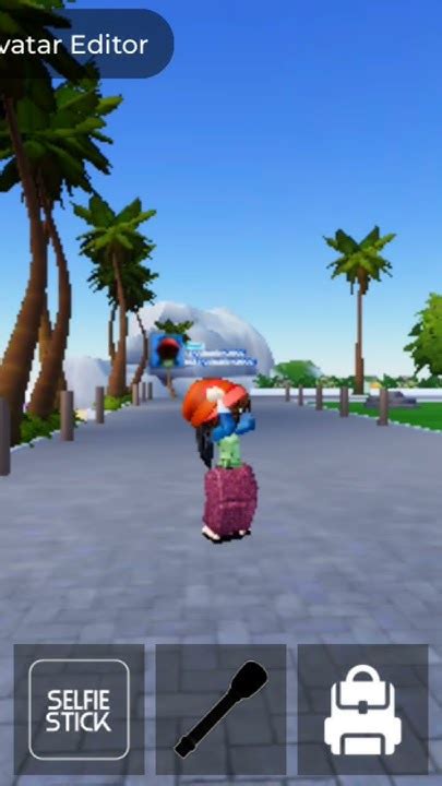 Amiga De Miry Mirysitablox💙 Youtube