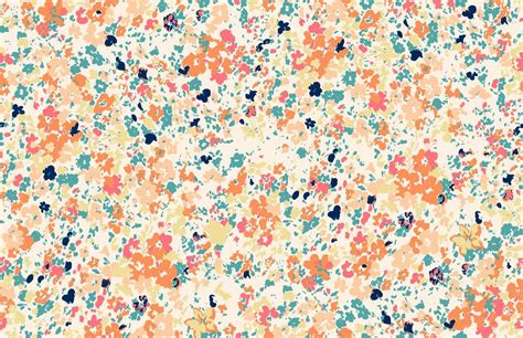 Subtle Background Vector Art Icons And Graphics For Free Download