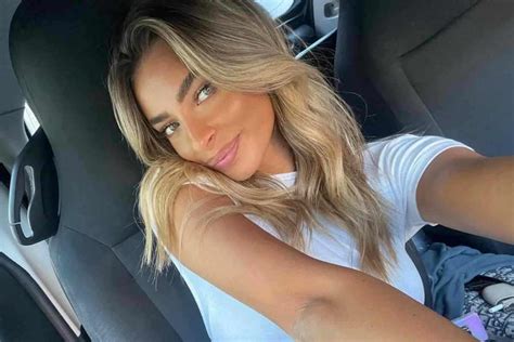 Chiara Frattesi La Palestra Diventa Bollente Che Curve Totalsport It