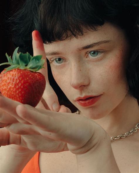 Best 13 Guy Duplantier And Rafael Hoffman By Alex Evans For Mmscene Artofit