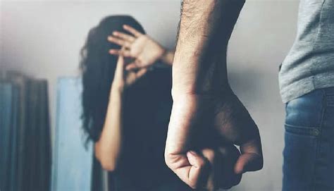 Wife Accuses Husband Of Having Forced Sex After Drinking Alcohol In