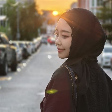 🇲🇾哪吒也有庙？原来马来西亚人不止了解哪吒，还亲眼见过哪吒“显灵”？ 哪吒 马来西亚 大马华人 你的爽姨 哪吒2 电影 票房 动画 跳童 民俗 文化 文化差异 海外华人