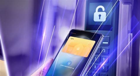 Infinix Unveils 720 Degree SphereTech NFC Technology