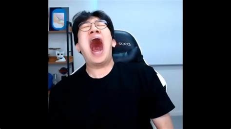 🔥노래 배우고 싶은 강만식 ㅋㅋㅋㅋ🔥 아프리카tv Vod
