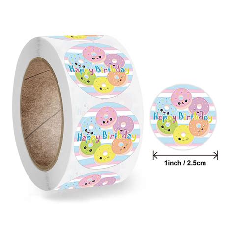 Fragile Handle With Care › Aufkleber Shop