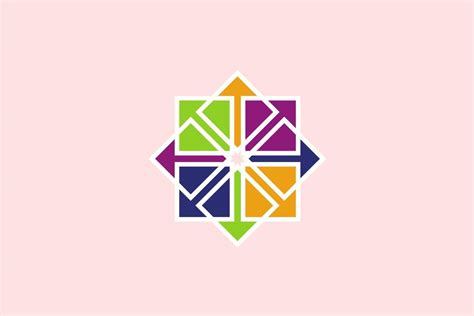 服务器 centos，是时候说再见了 个人文章 segmentfault 思否