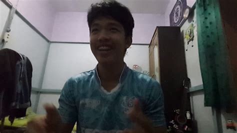 Mobie Review Crawl Engslish Class Assignment Youtube
