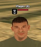 Client Commands SA MP Wiki