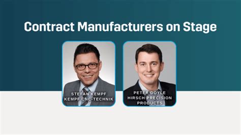 Emo 2025 Hannover Fastems Fastems Events Amb 2022