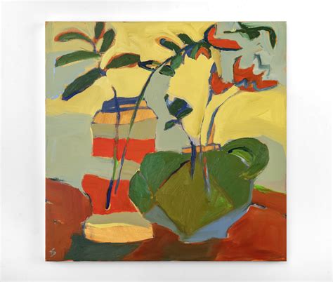 Playful Pair By Daniela Schweitzer Anne Neilson Fine Art