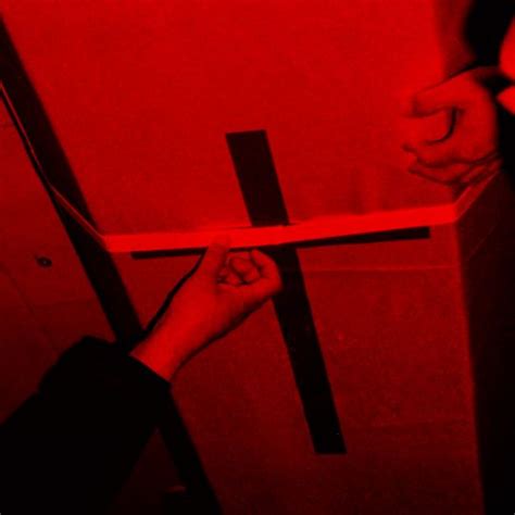 Yuehan Hao The Eye Of Photography Magazine