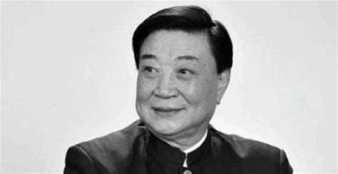 国家一级演员宋长荣去世，以作品《红娘》闻名于世，最后登台画面曝光腾讯新闻