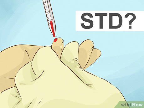 How To Protect Your Fertility Steps With Pictures WikiHow Health