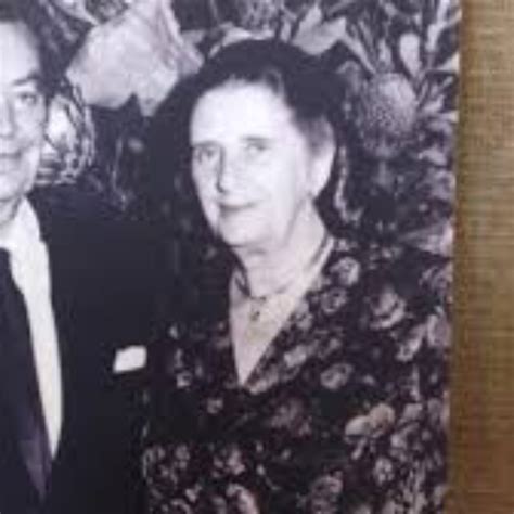 Mandi™️ 🤑 Instagram