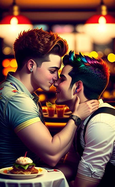 Gay Orgulho Lgbt Arco Imagens Grátis No Pixabay Pixabay