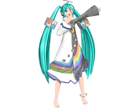 Hatsune Miku Vocaloid And More Danbooru