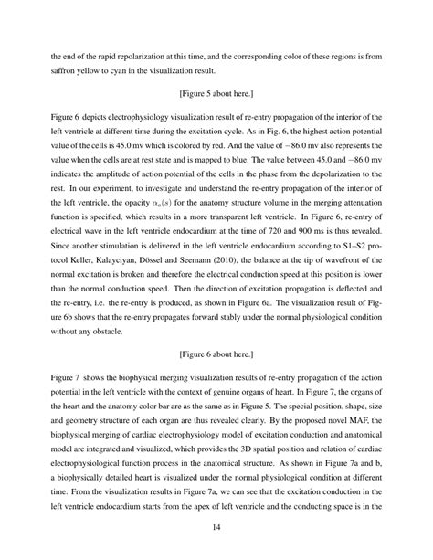 Contention Template Berghahn Journals