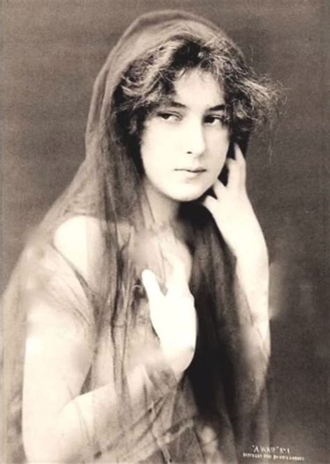 Evelyn Nesbit Evelyn Nesbit Vintage Portraits Old Photography