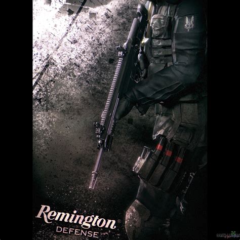 Acr Remington M4a1 Counter Strike Global Offensive Weapon Models
