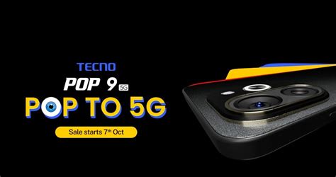 गजब सिर्फ 8499 रुपये में खरीदें 8gb रैम वाला 5g Phone मिलेगा 48mp Ai कैमरा आज से शुरू हुई सेल