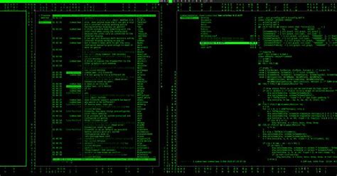 Gentoo System Album On Imgur