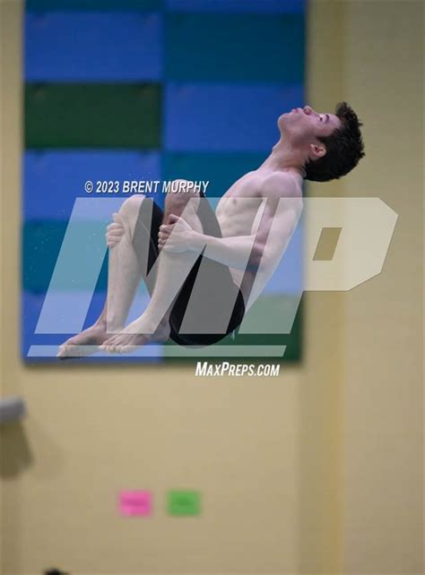 Photo 78 In The Chsaa 5a Boys Diving State Championship Photo Gallery