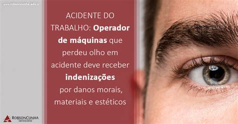 Rca Robson Cunha Advogados 54 32145816 Caxias Do Sul Rs