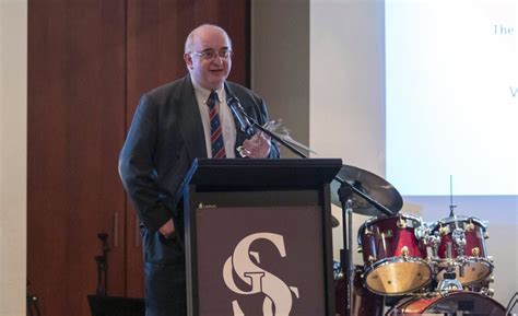 Vale Victor Con Stroumos Mentone Grammar