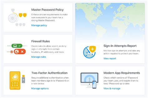 How To Create Unbreakable Passwords Password Management Best Practices