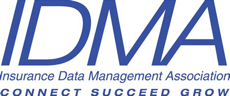 Leverage Your Data To Unlock Innovation