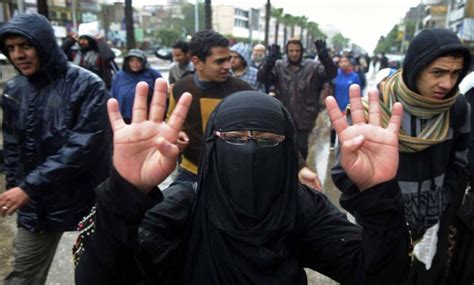 Yemeni Activists Criticize The Womens Department Of The Muslim