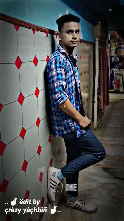 Xmlformatter Youtube