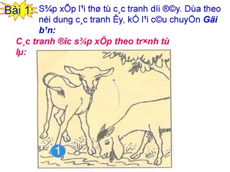 Chµo mõng cc thÇy c gio Õn dù héi thi gio viªn giái ppt download