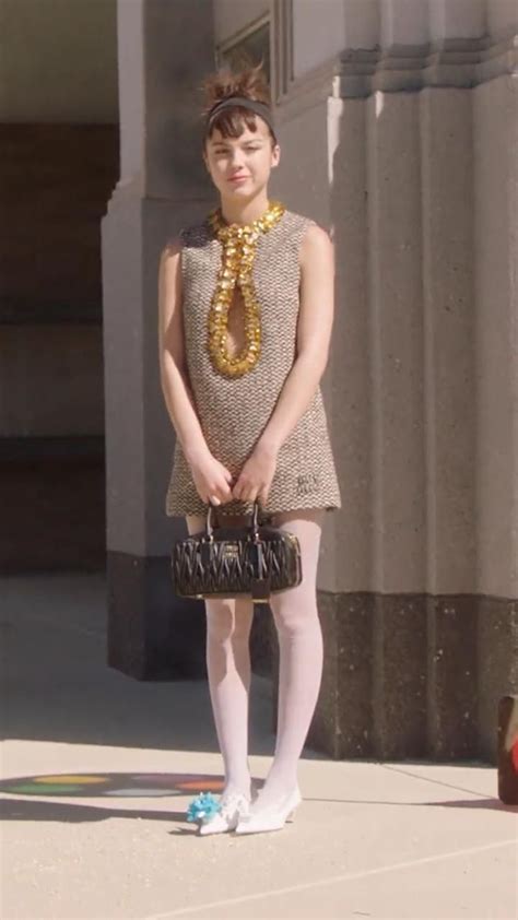 Pin By Kay ୨୧ On Olivia Rodrigo All Olivia Fav Celebs Liv