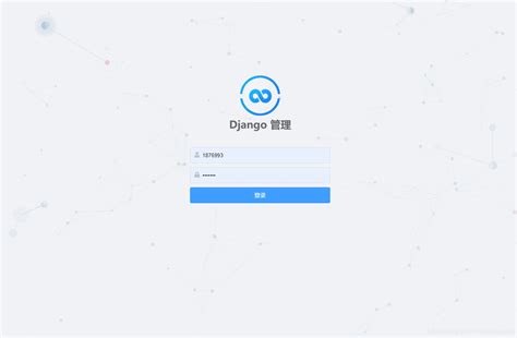 基于python Django的去哪携程爬虫酒店价格对比系统爬取携程酒店价格 Csdn博客