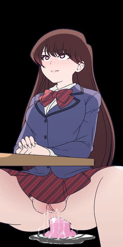 Rule 34 12 1girls 2d Anal Anal Juice Anal Juice Drip Anal Juice