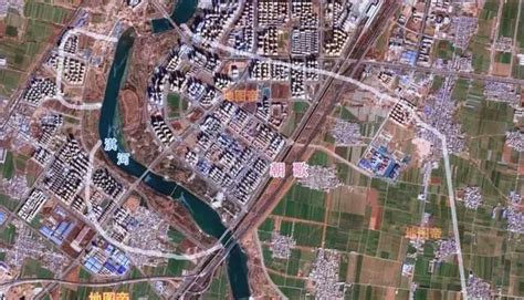 河南省豫北、豫中、豫西、豫南、豫东的地理与历史文化特色探秘