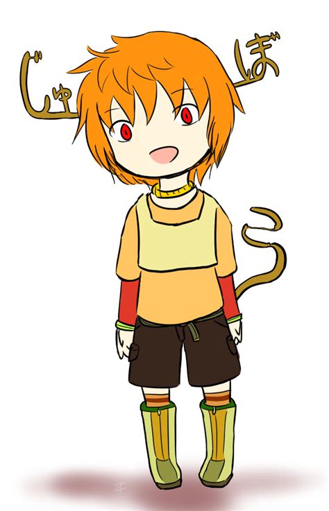 Jubokko By Mayu Ta On Deviantart