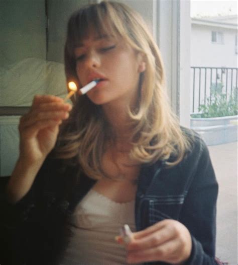 Pin On Summertime