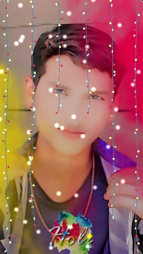 Solar Youtube