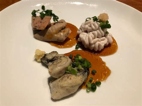 再訪大宮の路地裏にひっそりと佇む隠れ家レストラン0760で食べる牛たん葱しゃぶが絶品だった件 染谷昌利公式ブログ