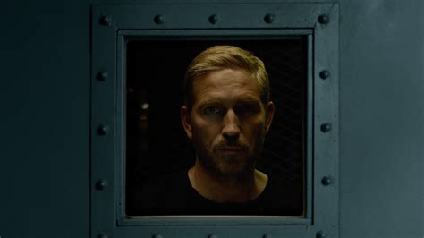 Faith Based Movie Sound Of Freedom Is A Surprise Hit But One That