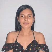 Carol Teresa Castañeda Estudiante En Universidad Del Tolima Linkedin