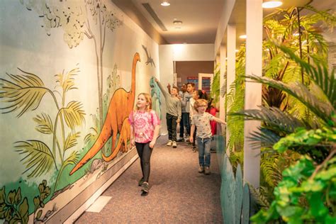 Xavier Riddle And The Secret Museum Grcm