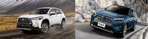 Toyota Corolla Cross、rav4御用！日本普利司通「alenza」旗艦休旅車胎 經日本嚴格把關 安全、操控兼備，suv愛車挑